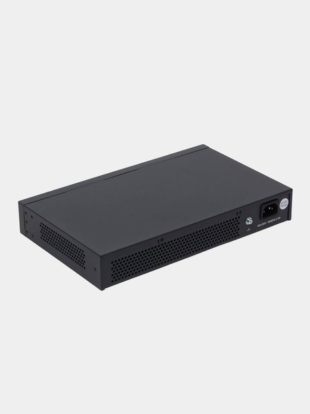 Tp-link 16 Port Gigabit