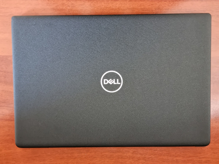 Noutbuk i5 10th gen Ram 8gb DDR4