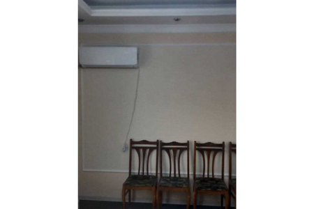 谷 130200 谷 Uchtepa tumanida kvartira sotiladi [47 м²]