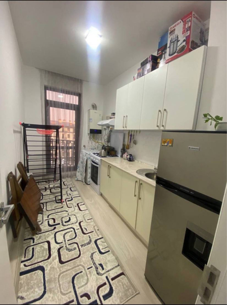 Квартира Аренда 2 та киз