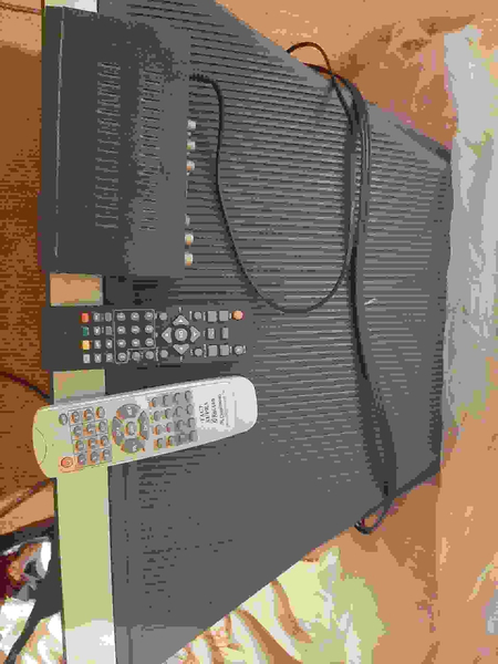 Roison tv тунери билан 400 000сум