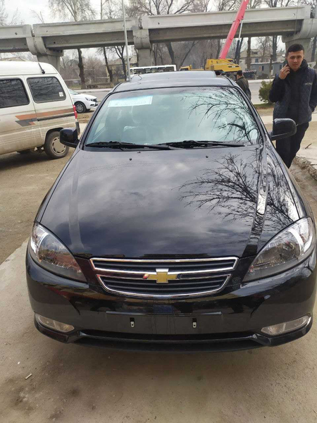 lacetti halol nasya savdo