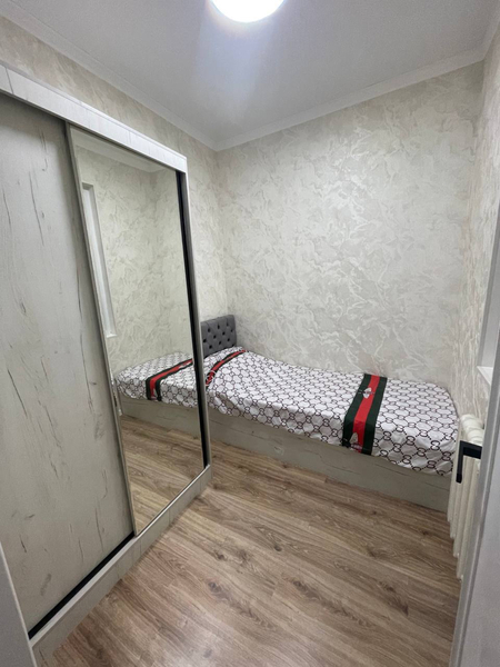 Феруза 2 в 3/1/4