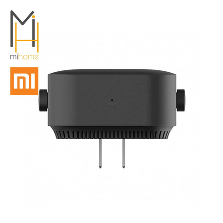Усилитель сигнала Wi-Fi Xiaomi Amplifier 300M
