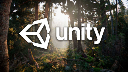 курсы Unity разработка игр , Unity kurs oyin yaratish C# 2D AND 3D