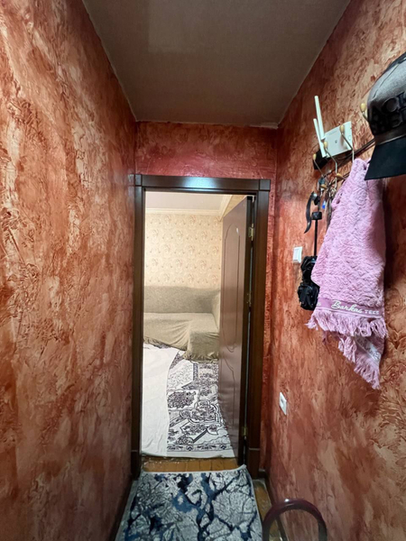 Продается Юнусабад 4 2/3/4