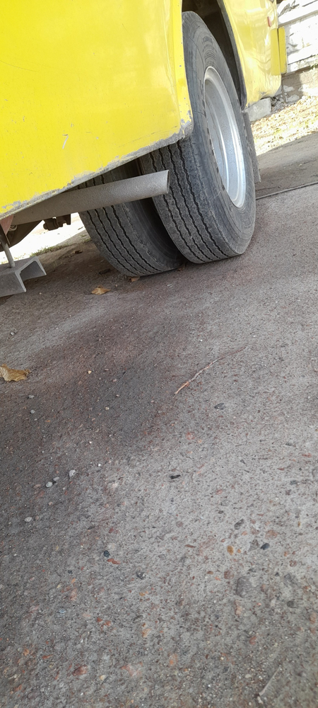 Продается Автобус Исузи мр 37  2007 года Метан