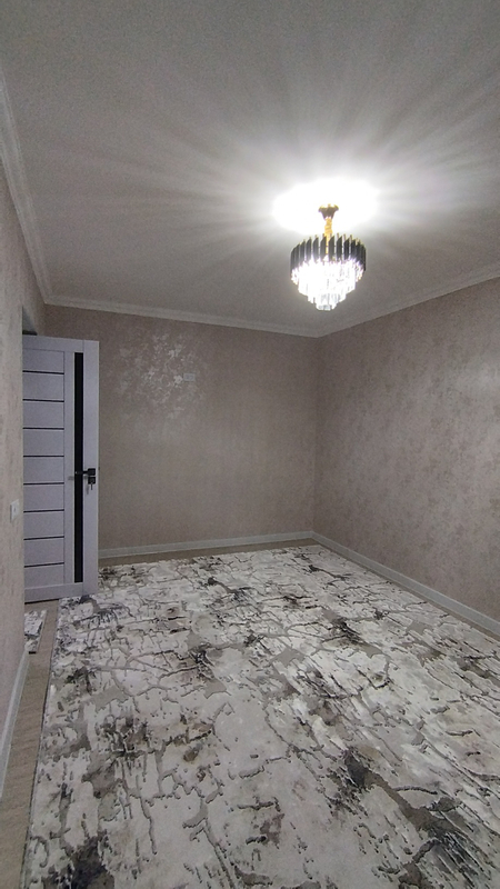 Срочно продается квартира