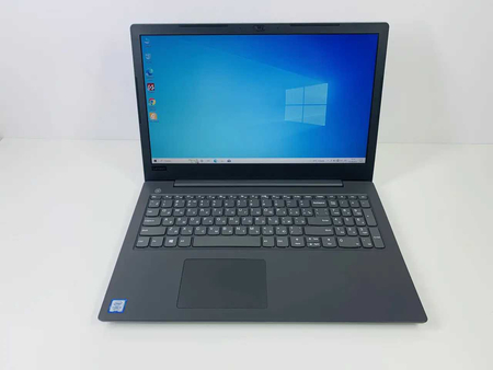 Ноутбук Lenovo V130 i3/ 8gb / 1TB