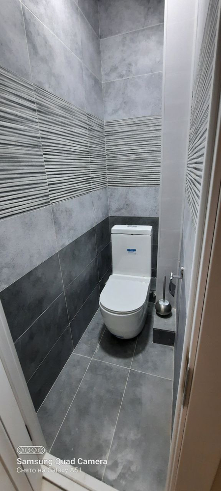 Продается 65м² 2/5/9 ор-р метро Ойбек