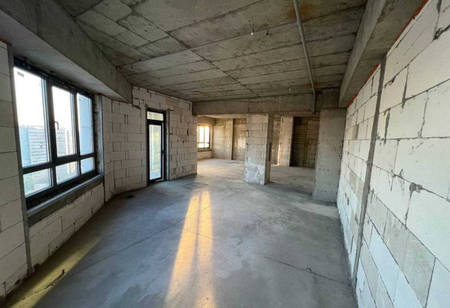 Продается 3х ком. квартира, ЖК Акай Сити, ор-р:Мирзо Улуг-ий р-н, 84м2
