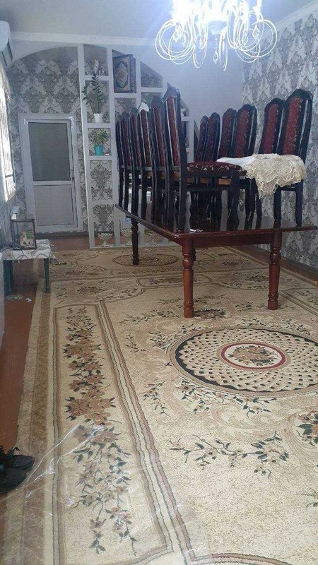 Нужен квартирант