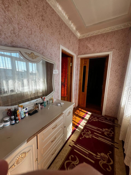 Продается дом срочно Бабур махалля
