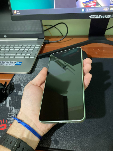 Redmi Note 13 8/256