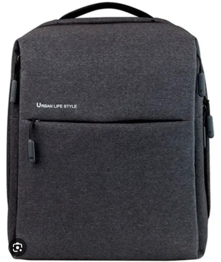 Рюкзак Xiaomi Urban Lifestile