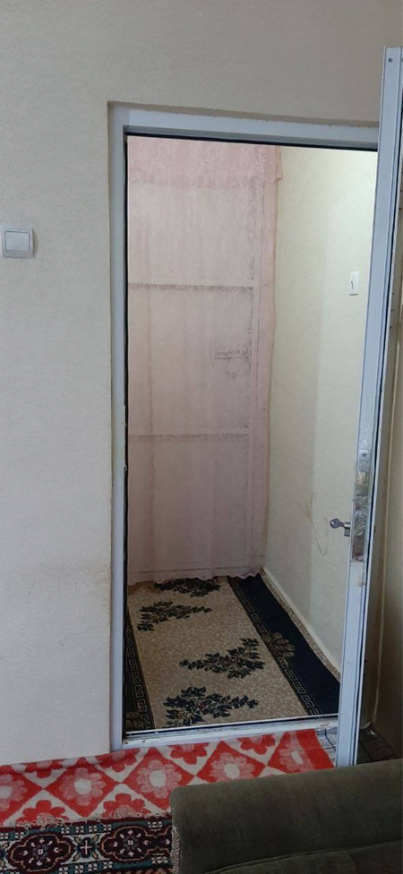 Продам СРОЧНО Чиланзар 26 1в2-1-5
