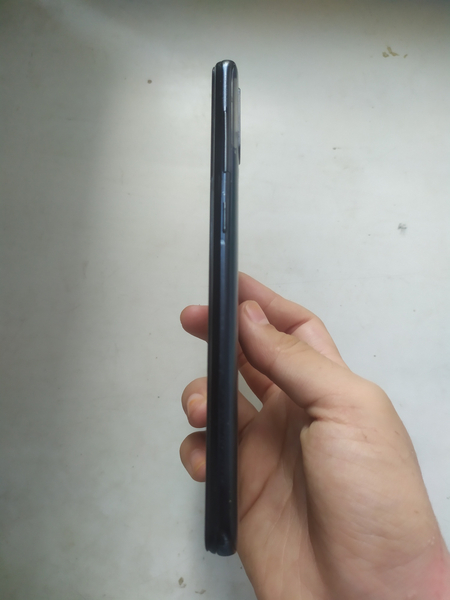 Samsung Galaxy a 50