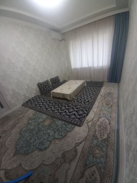 Юнусабад 15 квартал 1в2/2/5 ТЦ Кристал,конечка.