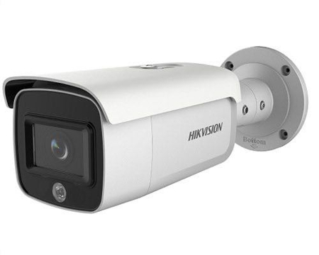 WiFi Camera 360° [Видеонаблюдения через телефон Kamera Namangan