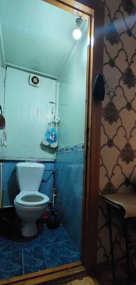Chilonzor 16 kv 3x4 xona qlingan chiĺonzor metro Andalus orqasi