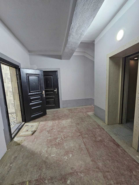 1 xonali 45m² 6-qavat sotiladi