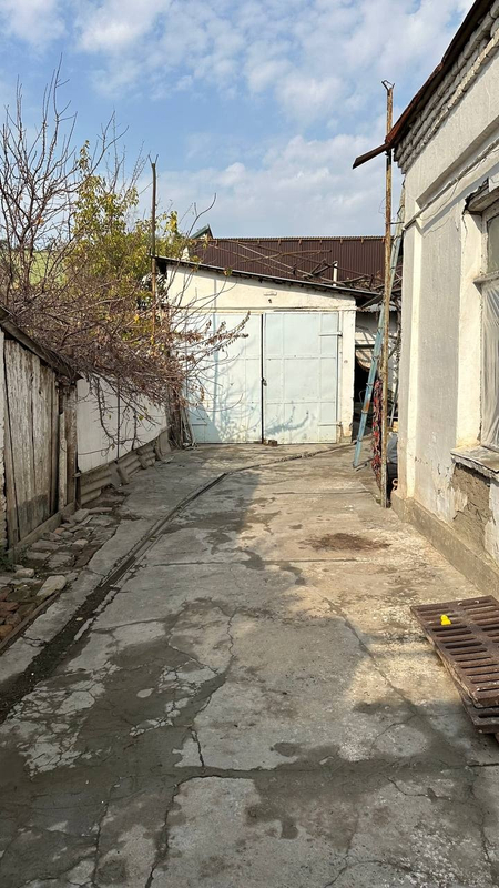 Продаётся Дом  1 этажный