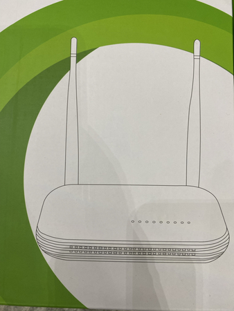 Kamera NVR Wifi 6MP