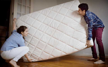 матрасы | matras | ортопедические | ortopedicheskiy | матрас SS-8