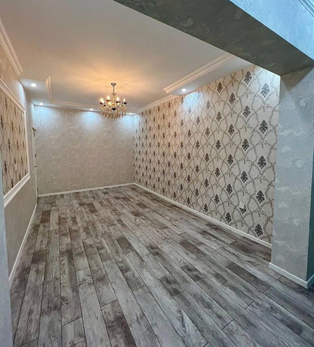 Evro remont qilamiz
