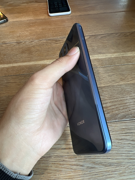 Honor X6 sotiladi