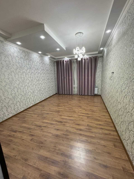 Паркентский, 4/4/9, ЕВРОРЕМОНТ, 140м2, ор-р Корзинка Авиатор