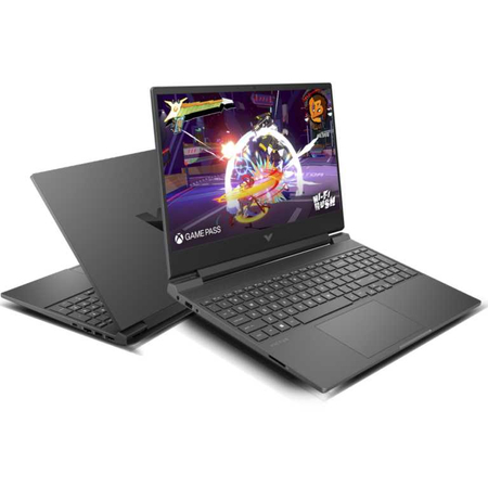 HP VICTUS GAMING 15-fb2082wn