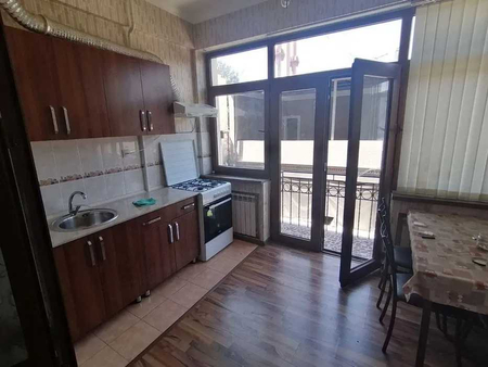 Аренда квартиры на Юнусабаде 17 квартале ID: MD 107