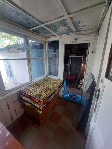 БУМ ижара 2 хонали Квартира Талабаларга 5 киши id sh 896