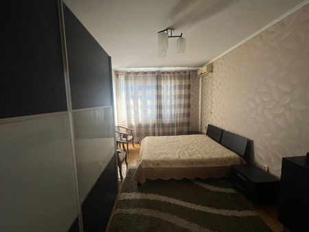 Феруза буз2 аренда квартира