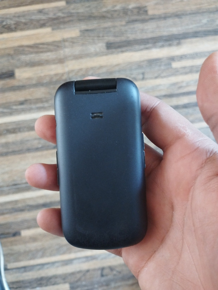 Samsung Duos Ligushka sotiladi