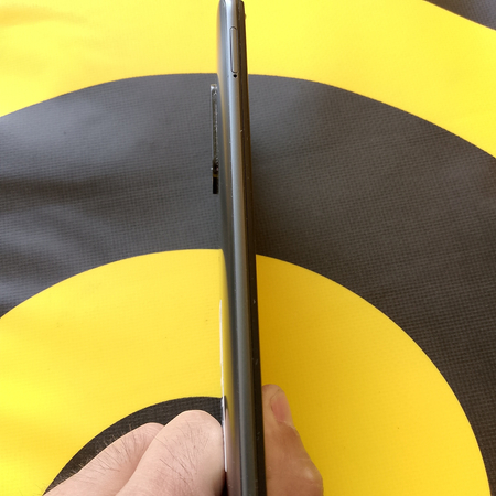 Redmi 10 Carbon Gray SOTILADI srochni