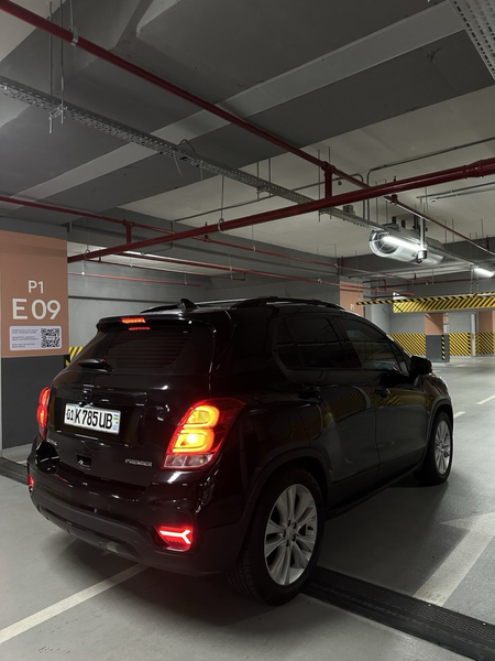 Срочно Аренда с выкупом Tracket1 premier propanlari bilan tayyor