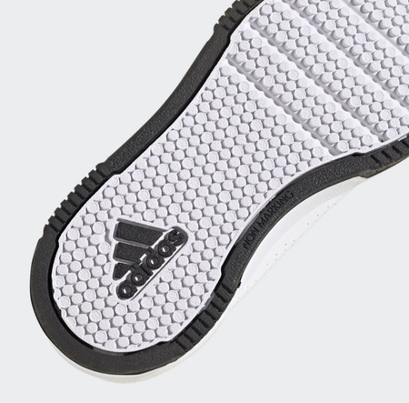 Кроссовки Adidas оригинал