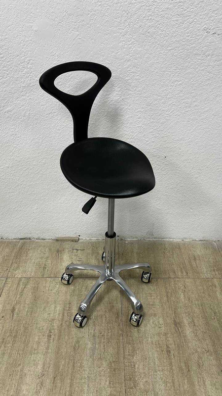Pufiklar assortimet 450.000 so\\\'mdan boshlab barberlar salon uchun
