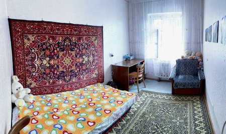 Аренда квартиры,на м.Чиланзар,10мин пешком от метро
