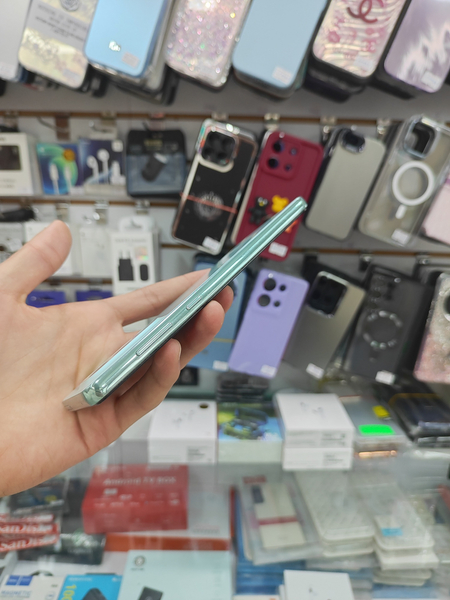 Samsung Galaxy A73 5G 6/128