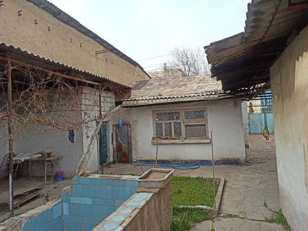 Продаётся участок        (  17  )