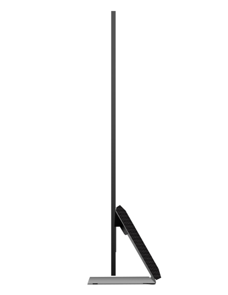 Телевизор Samsung Neo QLED 55QN700B 55