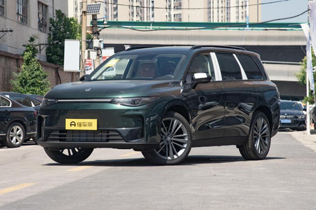 Leapmotor c16 hybrid 2 pozitsiya 2024 !