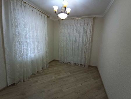 House for rent (Oxbridge school)