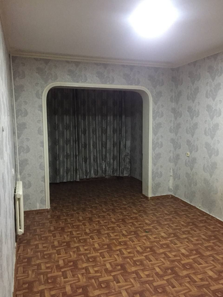 Продам 2,ком юнусабад 11 квартал