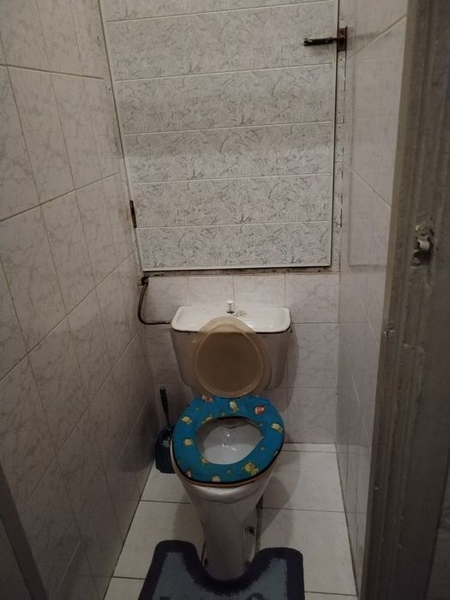 ТТЗ-1 продается квартира 2/4/4. Ипотека. N390