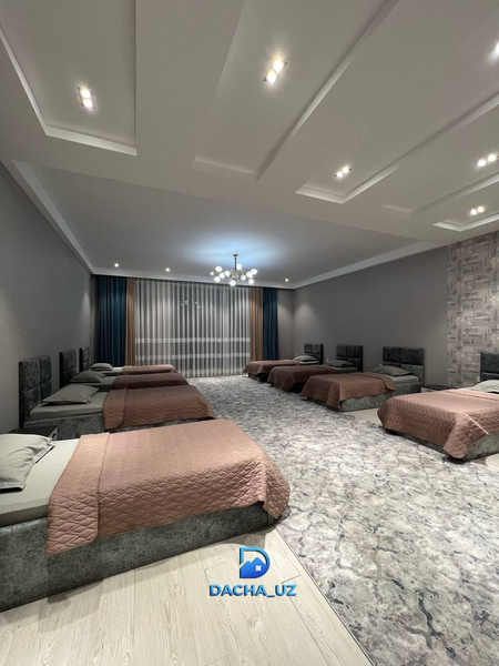 Dacha bez makler arenda bochka dacha