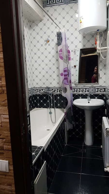 Ijaraga 1 qiz kerak ishlaydigan